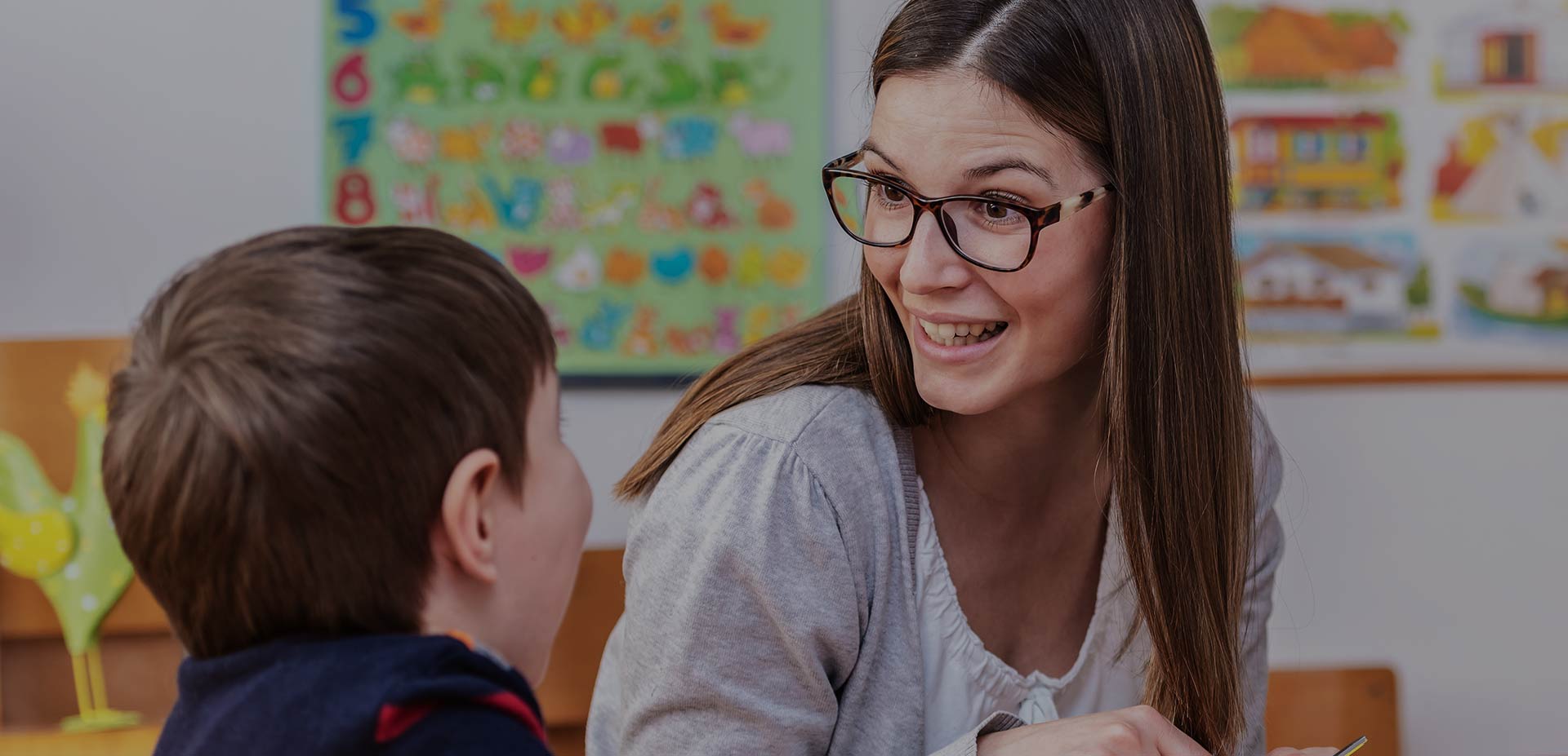 Accueil - New Generation Academy